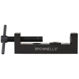 Brownells Firing Pin Removal Tool Fits Remington 700/710/721 | Palmetto ...