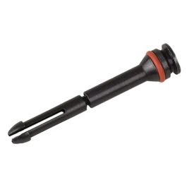 Brownells .223 Remington Broken Shell Extractor | Palmetto State Armory