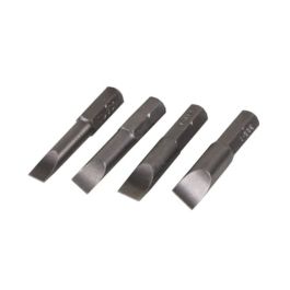Brownells Magna-Tip 4-Piece Bit Set | Palmetto State Armory