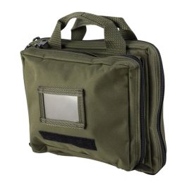 Brownells Field Maintenance Pack | Palmetto State Armory