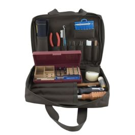 Brownells Basic Field Tool Kit, Black | Palmetto State Armory