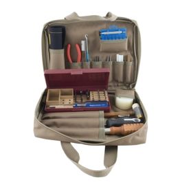 Brownells Basic Field Tool Kit, Coyote | Palmetto State Armory