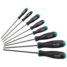 Brownells 8-Piece Torx Driver Set | Palmetto State Armory