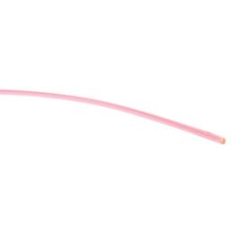 Brownells 6" x 0.04" Fiber Optic Replacement Rod, Red | Palmetto State ...