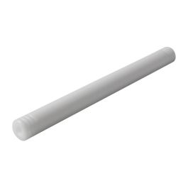 Brownells Bore Scope Guide | Palmetto State Armory