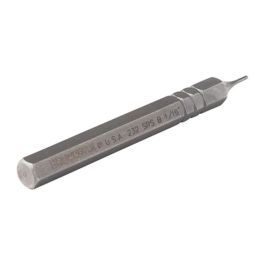 Brownells 1/16" Premium Roll Pin Starter Punch | Palmetto State Armory