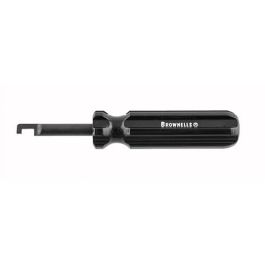 Brownells Slide Stop Pin Removal Tool | Palmetto State Armory