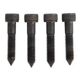 Brownells Carrier Key Staking Screw, Pack of 4 | Palmetto State Armory
