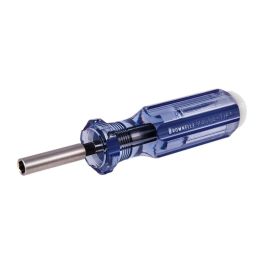 Brownells Magna-Tip 7-Piece Screwdriver Set | Palmetto State Armory
