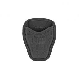 Bianchi 7334 Nylon Open Top Handcuff Case, Black - 22964 | Palmetto ...