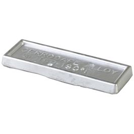 Brownells 0.50 lb Cerrosafe Chamber Casting Alloy | Palmetto State Armory