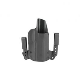 BlackPoint Tacitcal Mini Wing 1.75" Loop RH IWB Kydex Holster For Sig ...