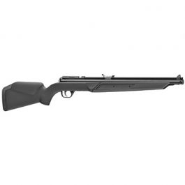 Benjamin Sheridan Model 392S 19" .22 Pellet Pump Action Air Rifle ...
