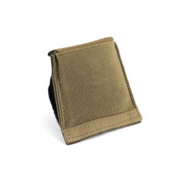 Blue Force Gear Belt Mounted Ten-Speed Dump Pouch Size Small, Coyote ...