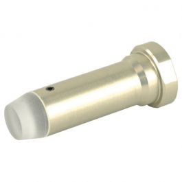 CMMG Buffer Assembly For AR Carbine, Black - 38CA929 | Palmetto State ...