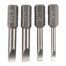 Brownells Magna-Tip 4-Piece Bit Set | Palmetto State Armory