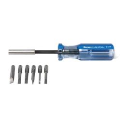 Brownells Magna-Tip 7-Piece Screwdriver Set | Palmetto State Armory