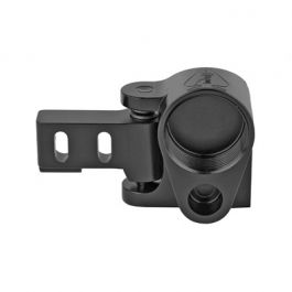 ACE AK Folding Stock Mechanism Adapter Ace AR to Fit A504 - A504 ...