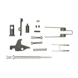Doublestar Corp. AR-15 Field Repair Kit, Black - AR785 | Palmetto State ...
