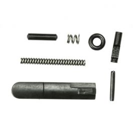 Doublestar Corp. AR-15 Extractor Kit, Black - AR790 | Palmetto State Armory
