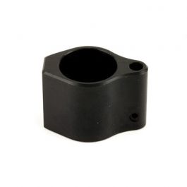 Doublestar Corp. Low Profile .750 Gas Block, Black - DSC750 | Palmetto ...