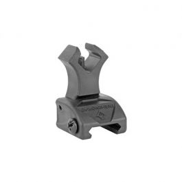 Diamondhead Polymer Diamond Sight Fits AR Rifles w/ Flip-up Front Sight ...