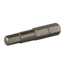 Brownells Metric Allen Head Bit Set | Palmetto State Armory