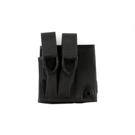 DeSantis Gunhide Storm Packer Ambi Holster Fits Beretta Cx4 Storm ...
