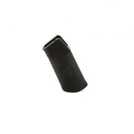 Ergo Grip Swift Grip Fits Compact, Black - 4093-BK | Palmetto State Armory