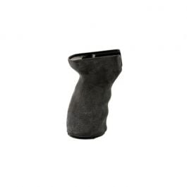 Ergo Grip Sure Grip, Fits FAL, Metric FAL Grip, Black - 4106-BK ...