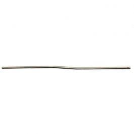 Ergo Grip Gas Tube for AR15/M4 Carbine Length, Stainless Steel - 4823 ...