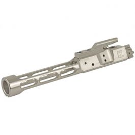 FailZero Lightweight Low Mass BCG EXO Nickel Boron Coated, Nickel - FZ ...