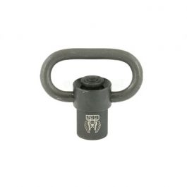 GG&G Quick Detach Rear Sling Attachment for Mossberg Shockwave/500/590 ...