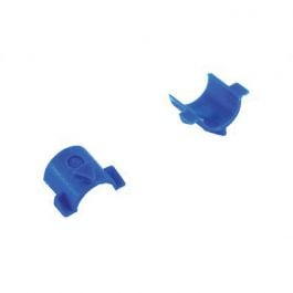 Ghost Inc. Maritime Spring Cups For All Glock Gen 1-4 - GHO_TMC ...