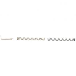 Ghost Inc 3.5 lb Standard Glock Trigger Kit - STD | Palmetto State Armory