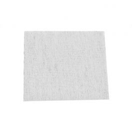 Kleen-Bore SuperShooter Cotton Patch For 38-45Cal and 410-20 Gauge, 500 ...