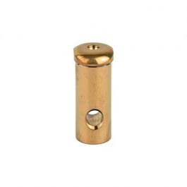 LanTac USA CP-R360-H 7.62x51/.308 Cam Pin, Brass - 01-UP-762-CPH ...
