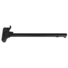 LBE Unlimited 308 AR Standard Charging Handle With Extended Latch ...