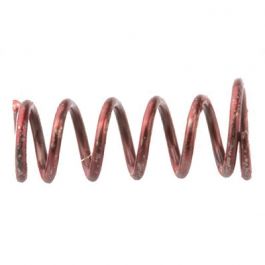 LBE Unlimited AR-15 Disconnector Spring, Pack of 20 - ARDS20PK ...