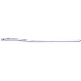 LBE Unlimited AR-15 Pistol Length Gas Tube - ARGTP | Palmetto State Armory