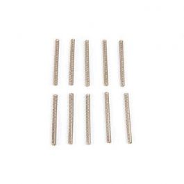 LBE Unlimited AR-15 Take Down Detent Spring, 10 Pack - ARTDDS ...