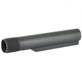 LBE Unlimited AR-15 Milspec Buffer Tube, Colt Gray - MBUF002-CG ...