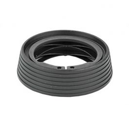 Luth-AR AR-15 Delta Ring Assembly - BL-09D | Palmetto State Armory