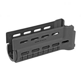 Manticore Arms Renegade Handguard Assembly Fits Yugo M85 & M92, Black ...