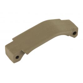 Mission First Tactical E-LOLV Enhanced Trigger Guard | Scorched Dark ...