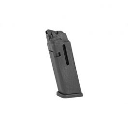 Advantage Arms Glock 20/21 .22 LR 10 Round Magazine, Black - AACLE2021 ...