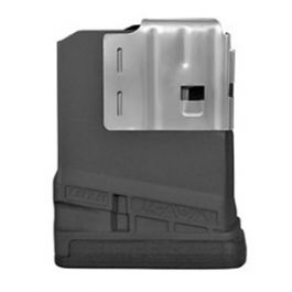 Lancer L7 Advanced Warfighter .308 Winchester 10 Round AR-10 Magazine ...