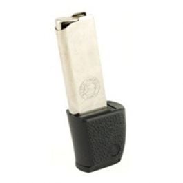 NAA Guardian .32 ACP 10 Round Magazine, Stainless - MZ-32-EXT ...