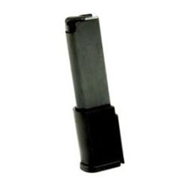 ProMag Diamondback DB380 .380 ACP 10 Round Magazine, Blued - DIA03 ...