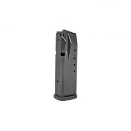 Steyr M40-A1 .40 S&W 12 Round Magazine, Blued - 3901050502 | Palmetto ...